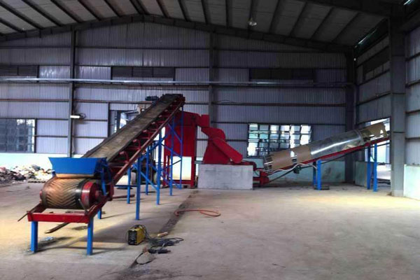 What are the methods of sludge disposal? What are their advantages and ...